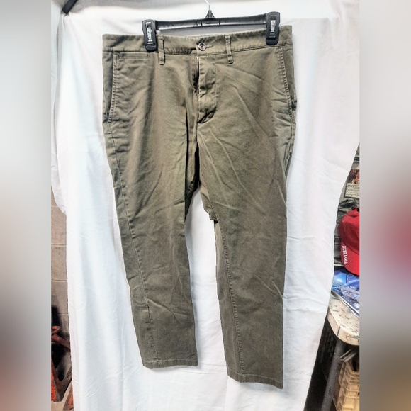 Goodfellow & Co | Pants | Mens Dress Pants | Poshmark